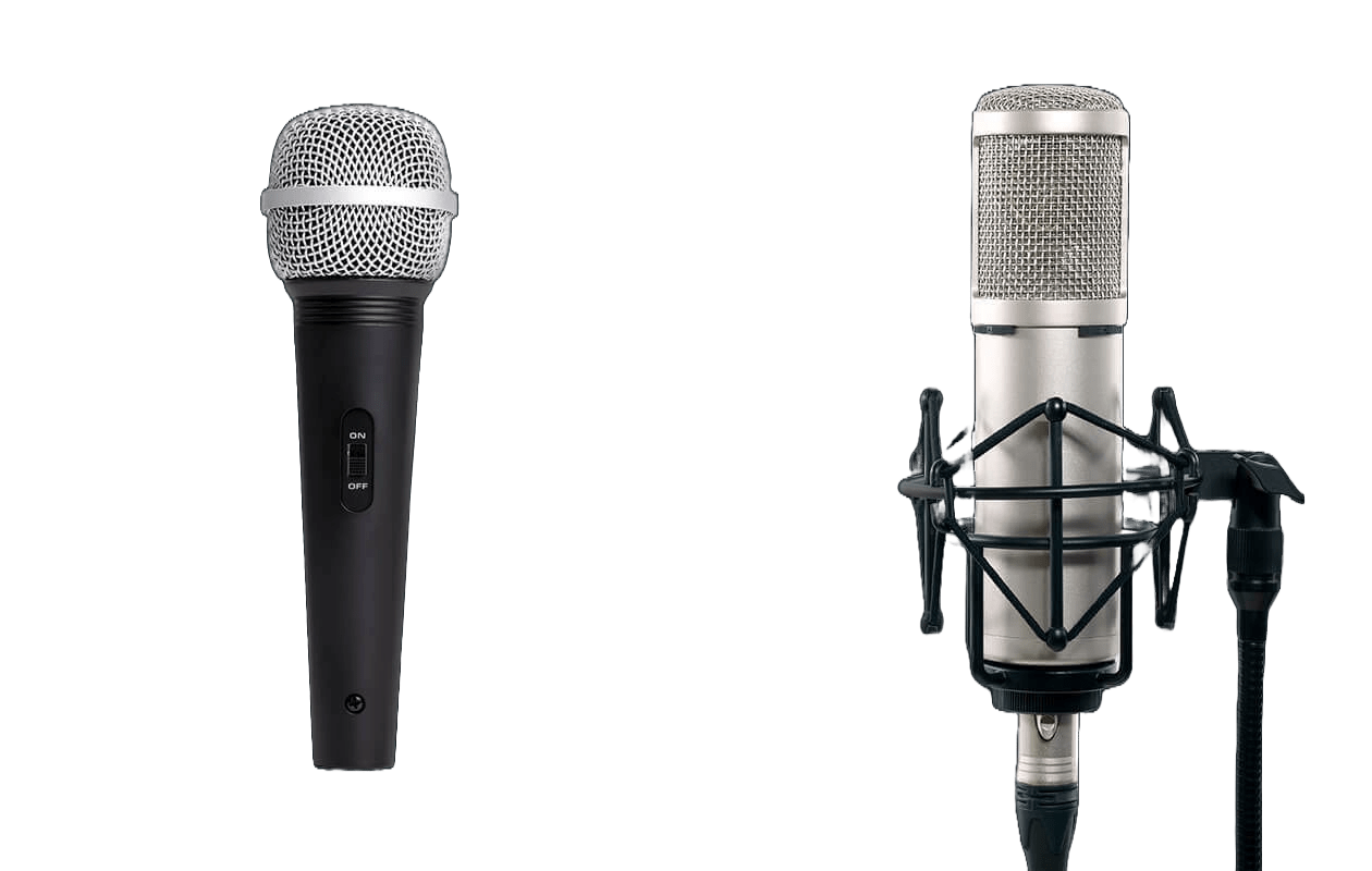 3 Person Podcast Setup: The Ultimate Gear Combo - soundorp
