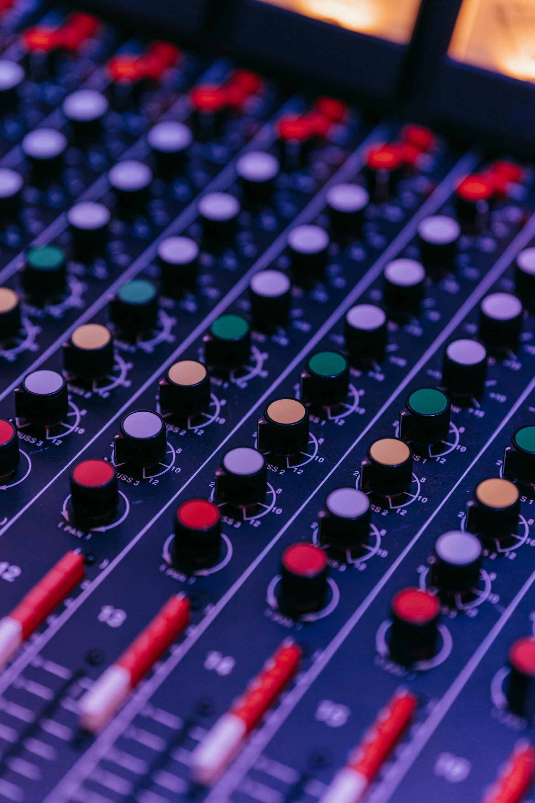 iPhone Audio Interface: How to Choose and Use an Interface - soundorp
