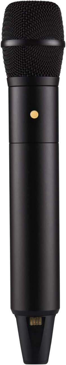 Magnetic Microphone: Our Top 8 Picks - soundorp