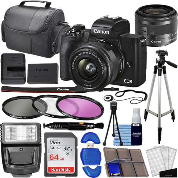 Podcast Camera Setup: We Have Figured Out Everything for You - soundorp