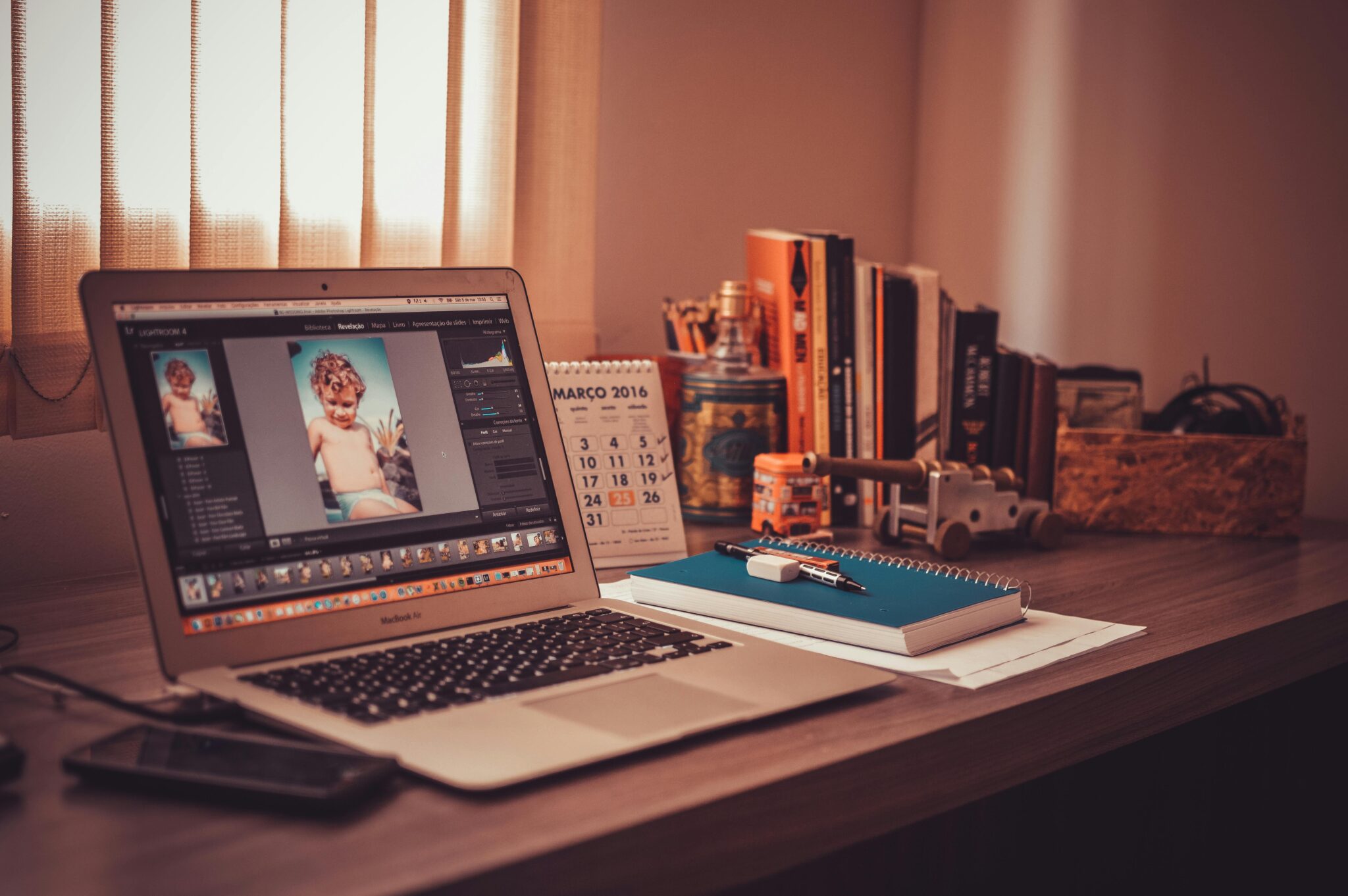 How to Remove Background Noise From Mic: Full Guide - soundorp