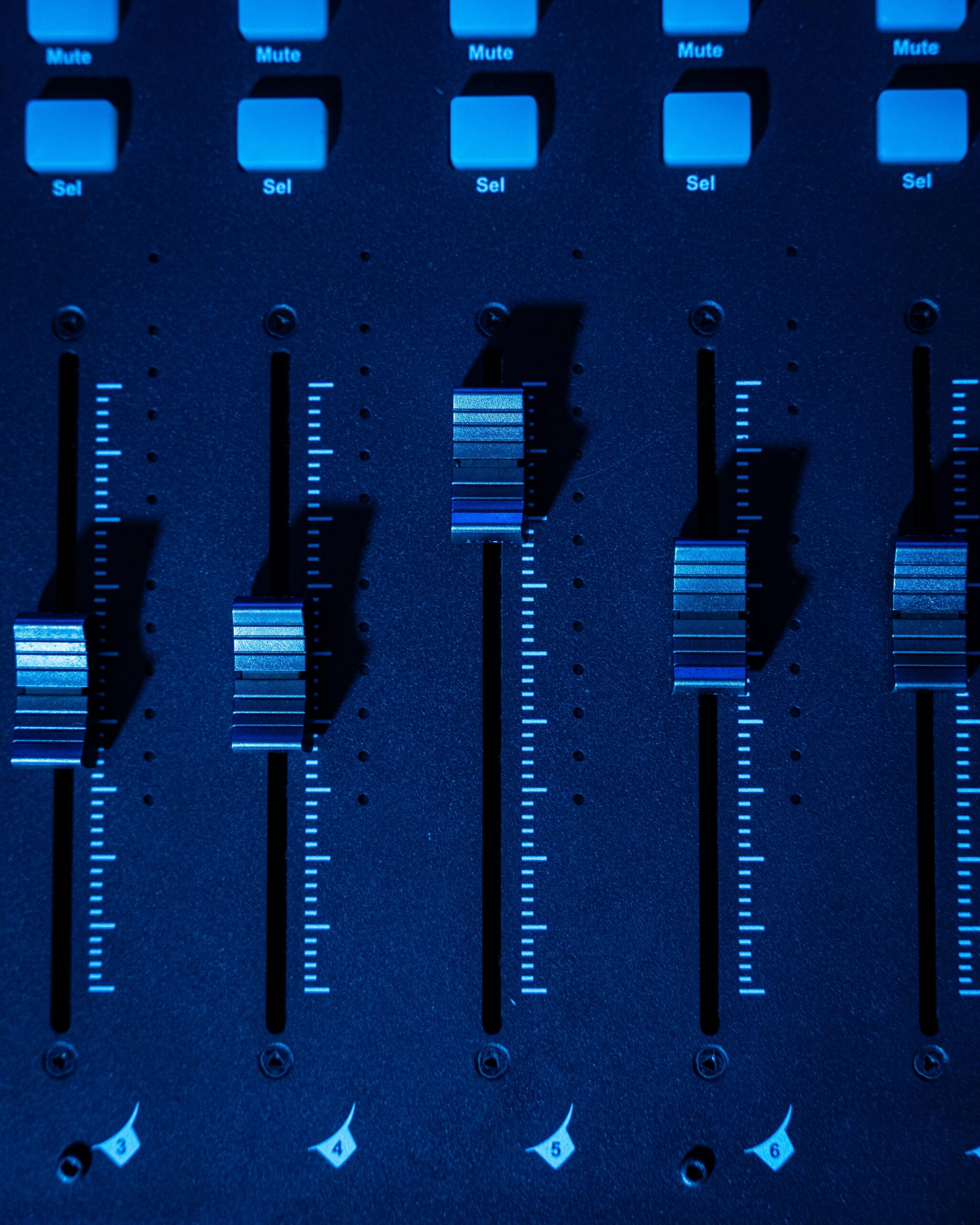 iPhone Audio Interface: How to Choose and Use an Interface - soundorp