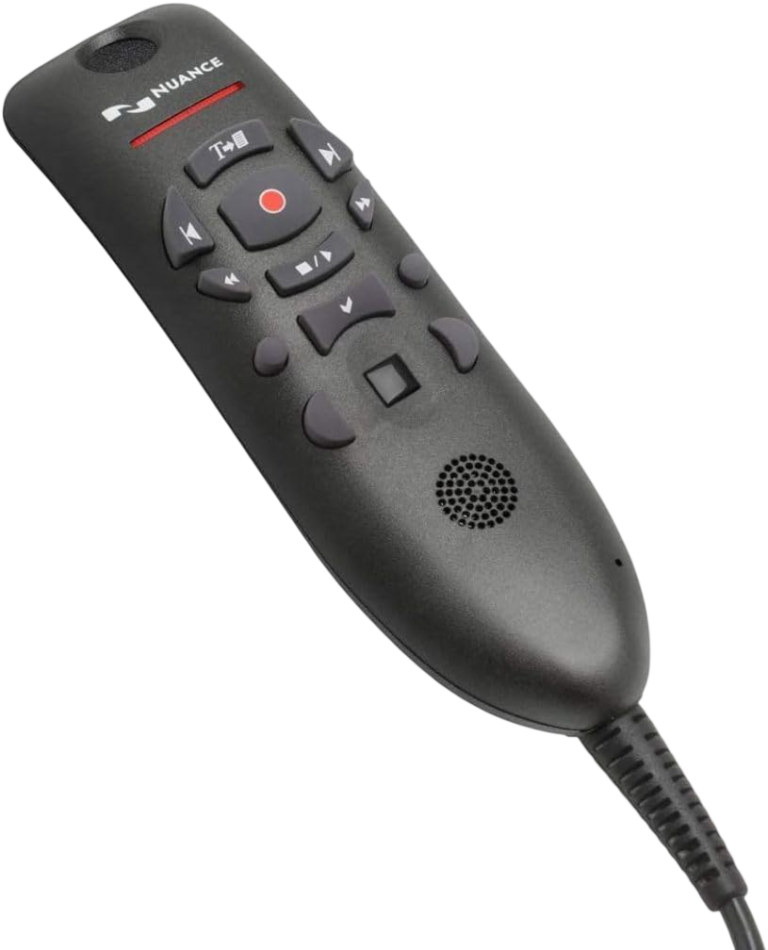 Best Dragon Microphones in 2026: Tried and Tested - soundorp