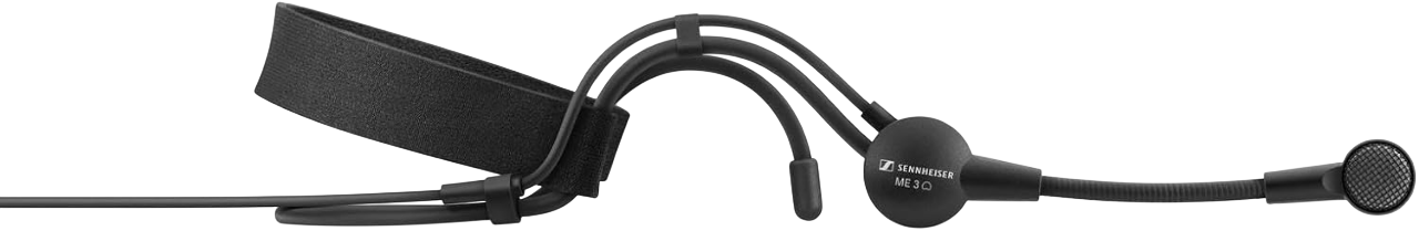 Best Dragon Microphones in 2026: Tried and Tested - soundorp