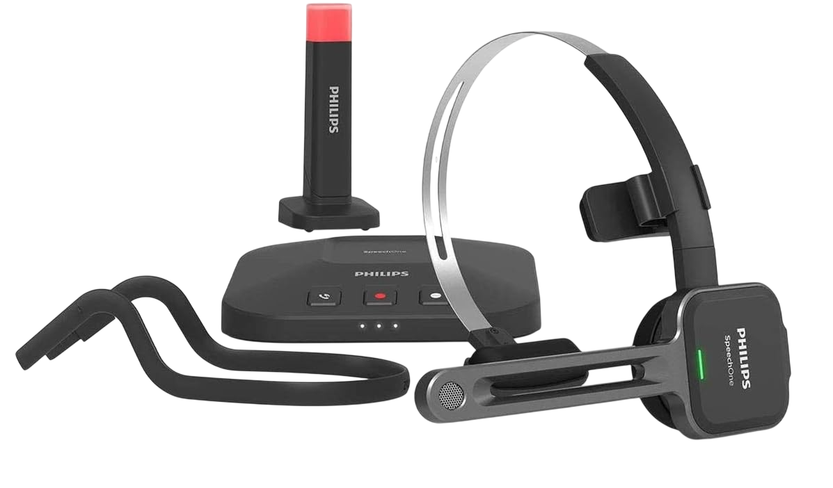 Best Dragon Microphones in 2026: Tried and Tested - soundorp