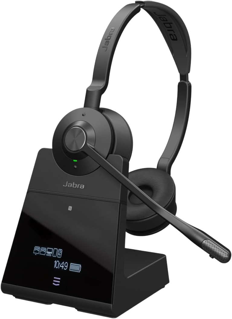 Best Dragon Microphones in 2026: Tried and Tested - soundorp